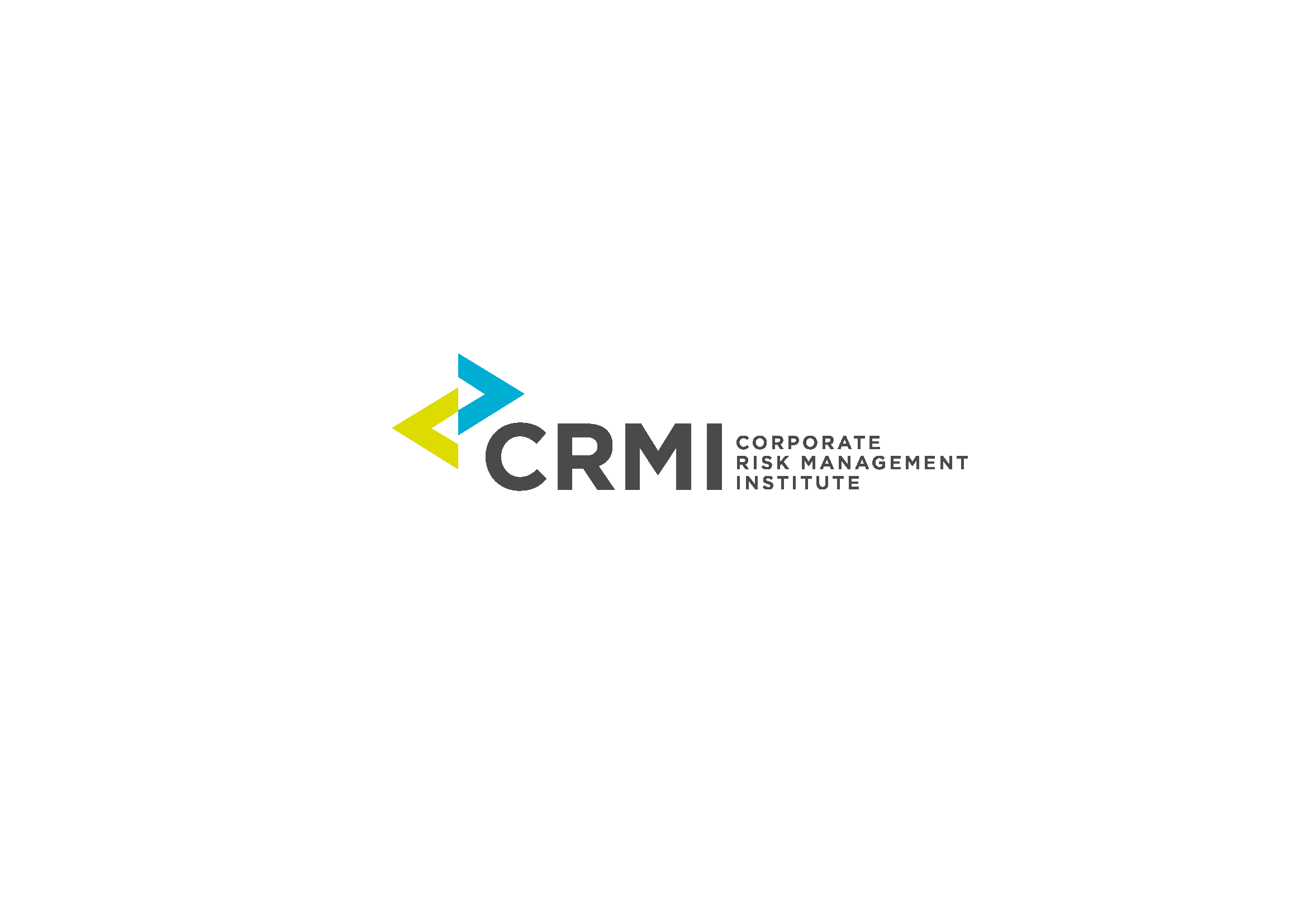 CRMI-A2GR AND MBS SCHOOL OF BUSINESS ANNOUNCE STRATEGIC PARTNERSHIP - CRMI