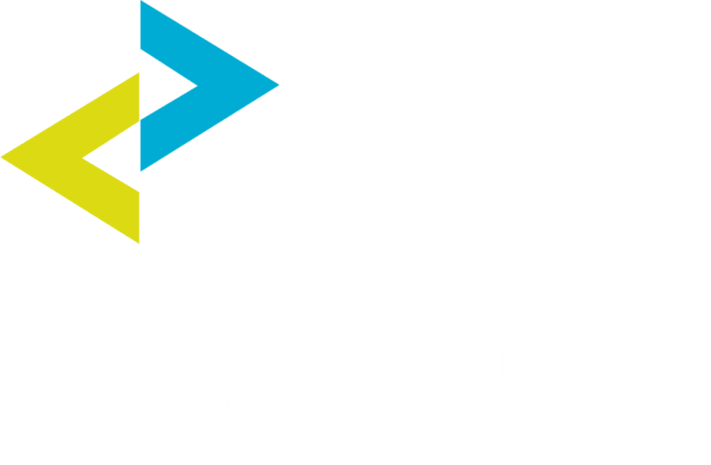 Homepage - CRMI