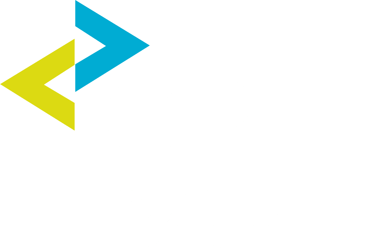 Certifications - CRMI