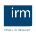 Homepage - CRMI